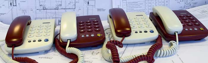 Choisir son standard téléphonique professionnel | Companeo.be