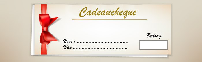 Cadeaubonnen: de essentie begrijpen dankzij Companeo.be